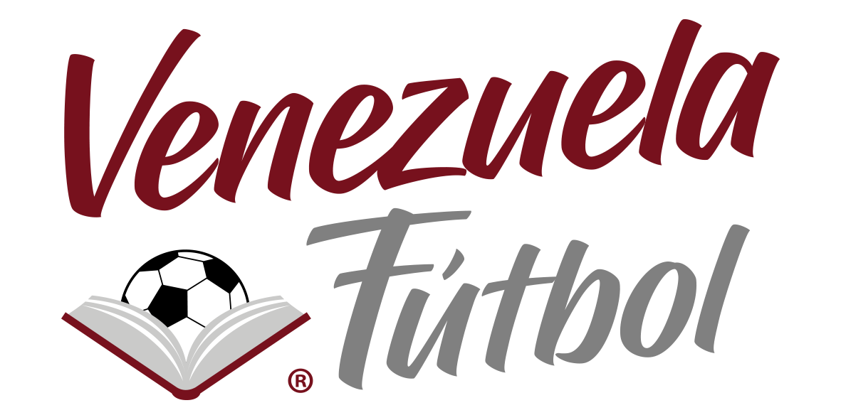 Quienes Somos – Venezuela Futbol