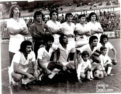 José Clemente un medio Campista Armador y bregador – Venezuela Futbol