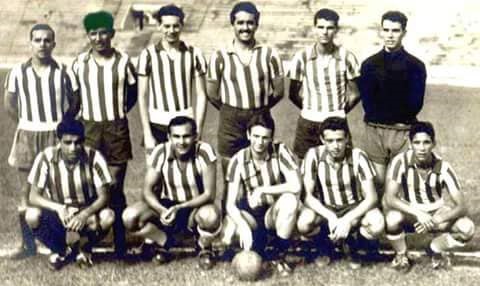 Fernando Clemente jugó en España y Venezuela – Venezuela Futbol