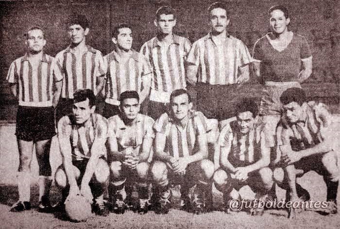 Fernando Clemente jugó en España y Venezuela – Venezuela Futbol