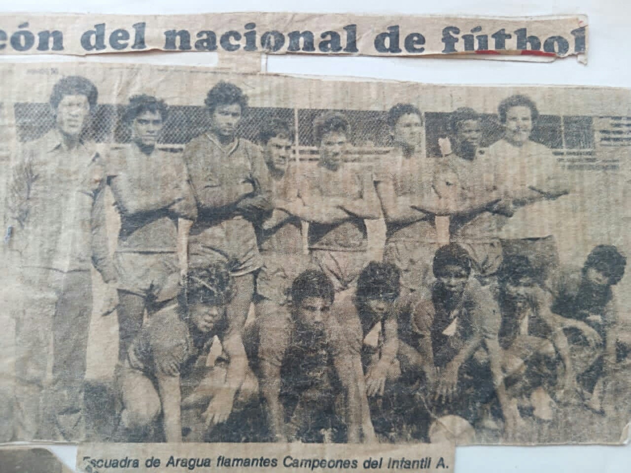 Wilmer Segovia El Caballero de La Vinotinto, Caracas y Minerven ...